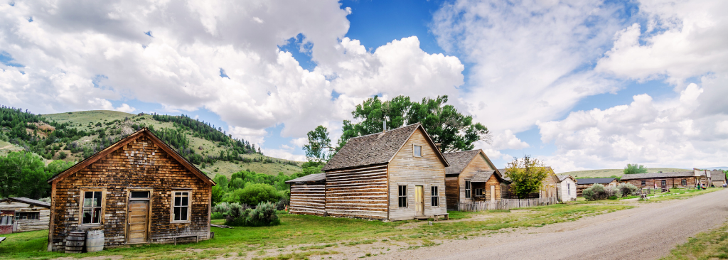 Top 15 Things to Do in Montana: An Insider's Guide - Travel Montana ...